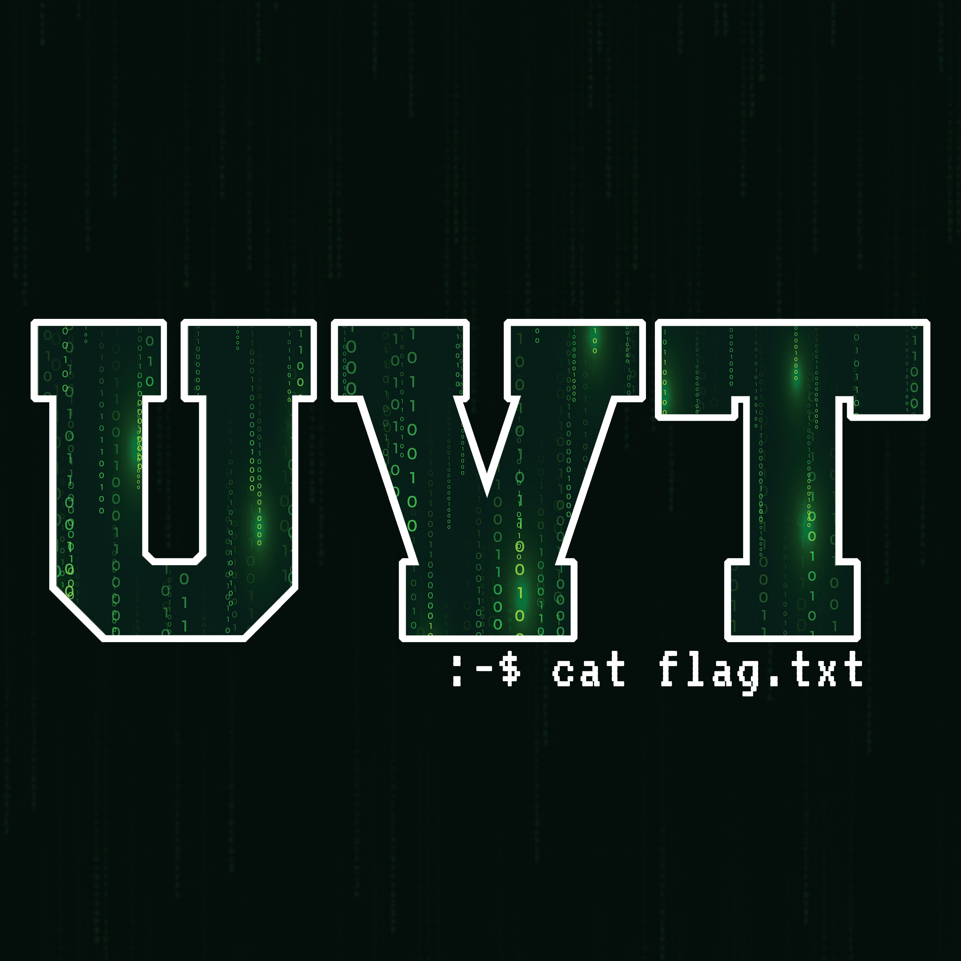 Home [cybersec.uvt.ro]